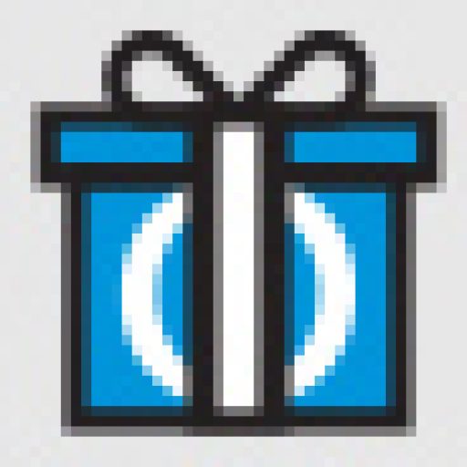 Dell Pro Slim – ของขวัญไอที